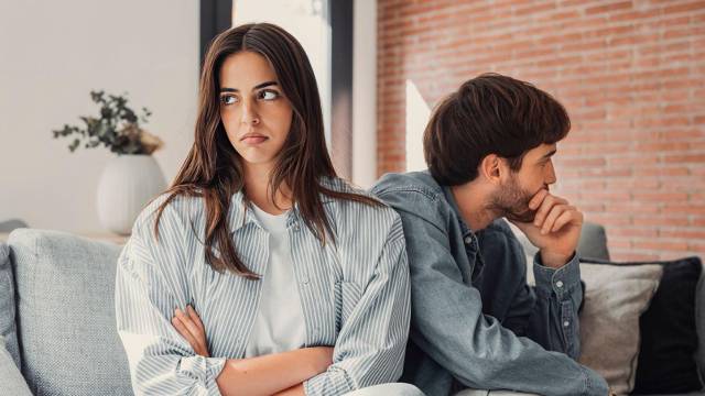 Green and red flags: Aprende a analizar las señales en tu relación