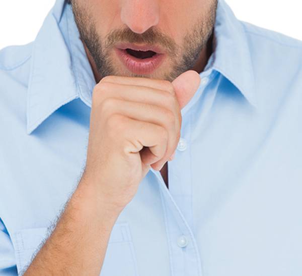 Prueban un antibiótico contra la tuberculosis multirresistente