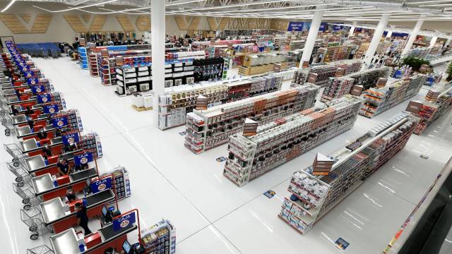 El Mall del Río llega a Guayaquil con una amplia oferta