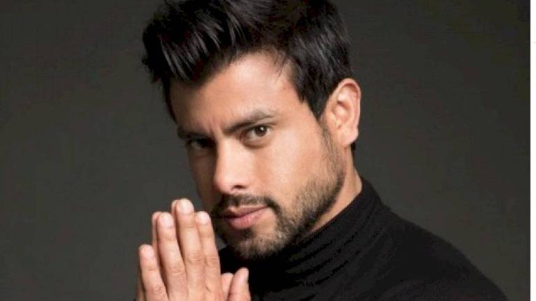 Nuevos involucrados en el asesinato de Efraín Ruales: uno de ellos ...