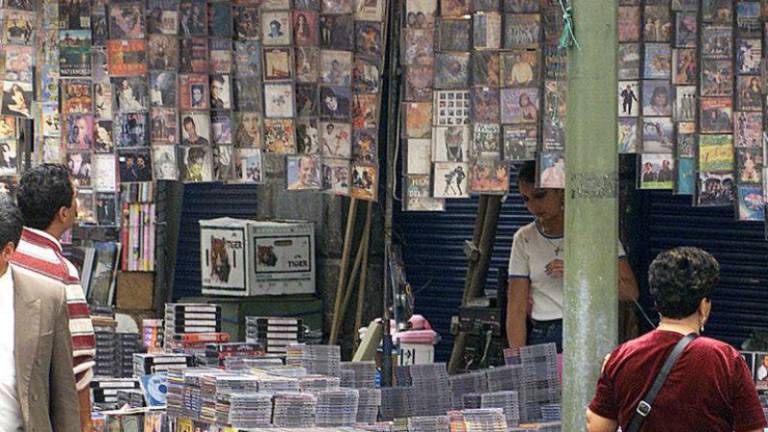 Ecuador registró 4,28% de desempleo en septiembre