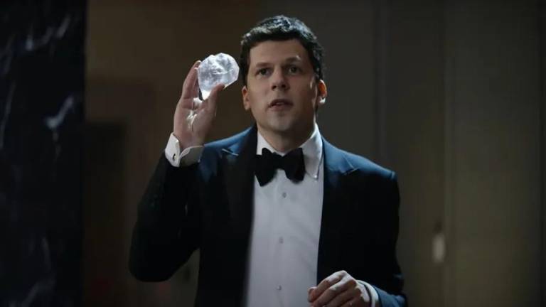 Mc mirella tocando siririca