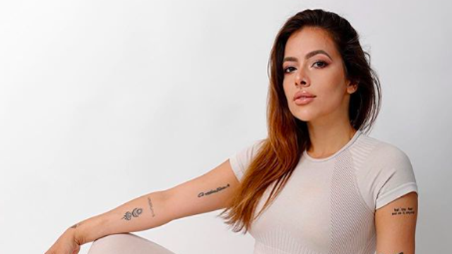 Ariana Viera: el inquietante video en el que la Miss Venezuela presagia ...