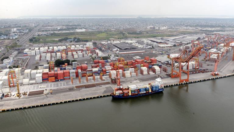 Tasa derogada recaudó $28 millones en 7 meses