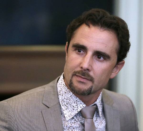 Falciani: sólo se conoce la "parte visible del iceberg" del caso SwissLeaks