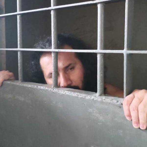 Fiscalía inicia investigación por presunta fuga de alias “Fito” de la cárcel de Guayaquil