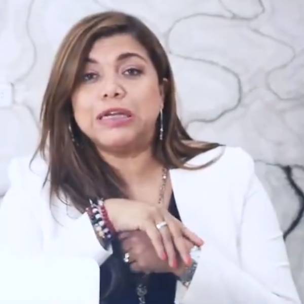 Katherine Mata's Instagram, Twitter & Facebook on IDCrawl