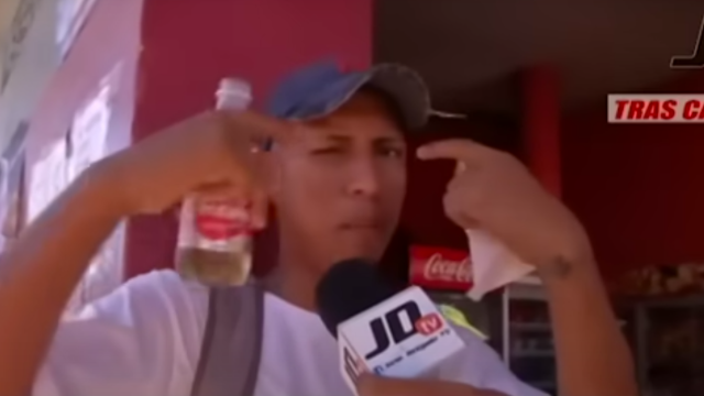 El día en que 'Harta Demencia' se volvió viral y el sueño cumplido de ...