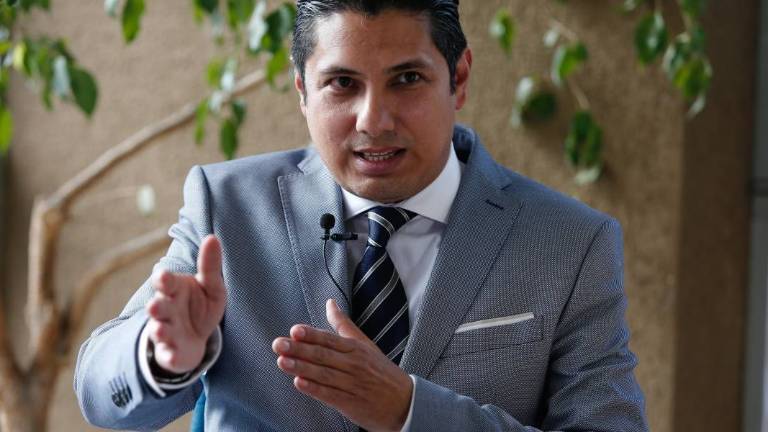 Caso Balda: una línea de tiempo