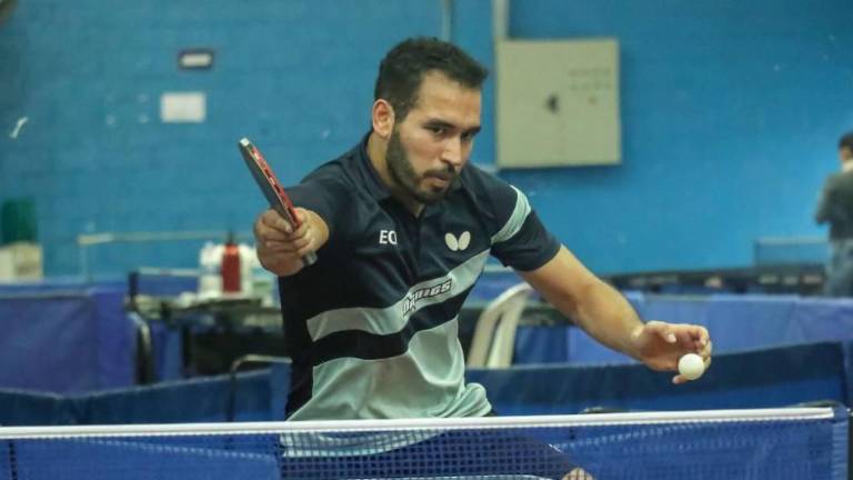 Cuatro deportes marcan el debut de Ecuador en París 2024