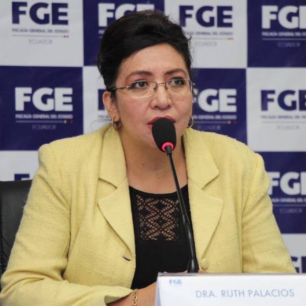 Iván Granda debe declarar en investigación de testaferrismo