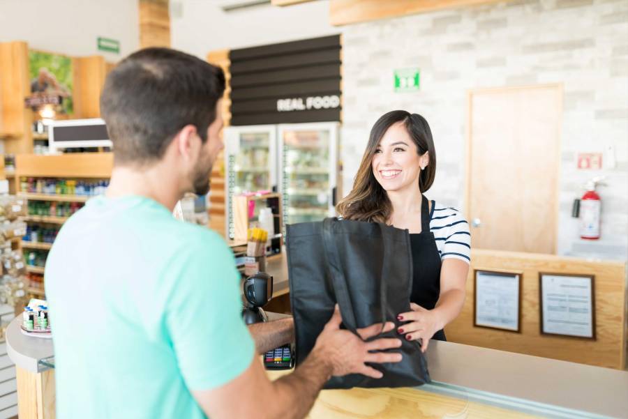 Estos son los productos más demandados en las tiendas de conveniencia ...