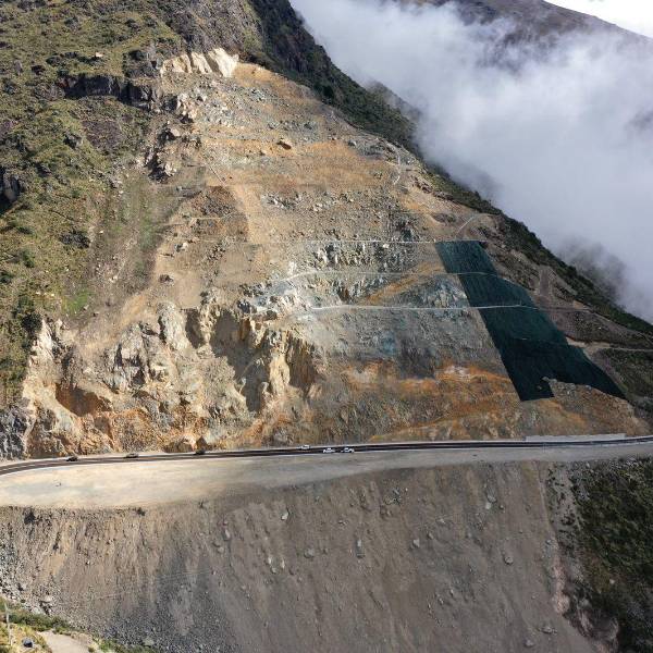 Municipio de Cuenca y Prefectura del Azuay trabajarán en el ...