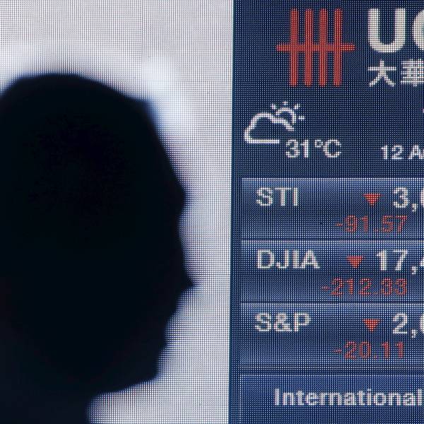 Científicos chinos elaboran algoritmo para pronosticar lluvias