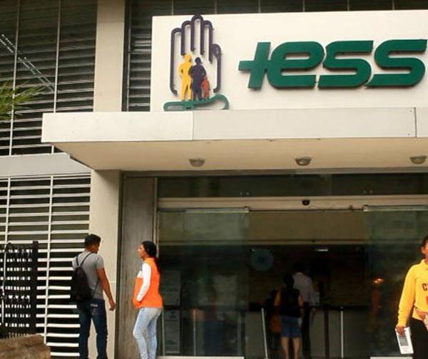 Gobierno pagará más de $1500 millones al IESS